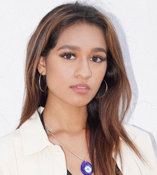 Meet the Cast - Hits! The Musical