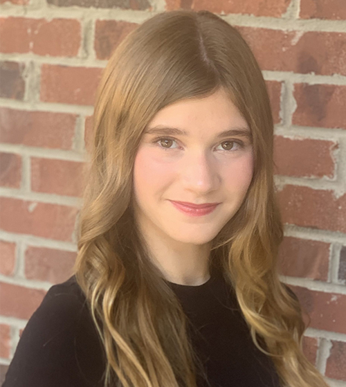 Meet the Cast - Hits! The Musical